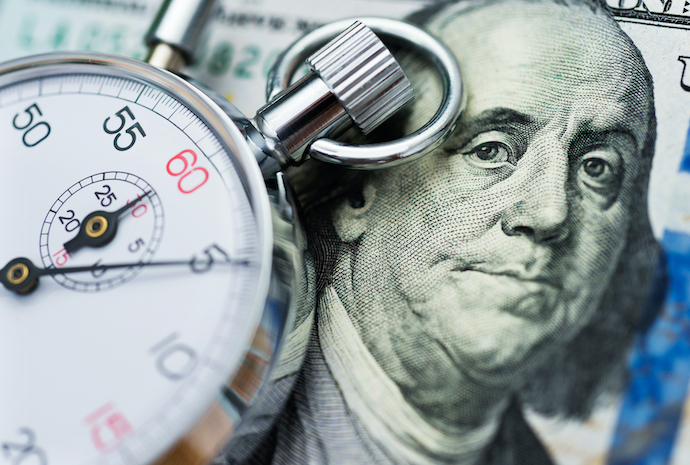 borg.expert – медіа-портал про борги та банкрутство