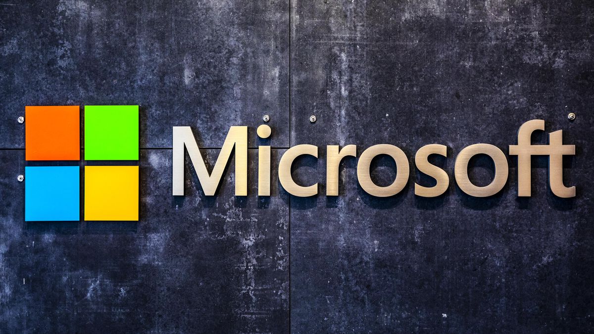 Microsoft інвестує понад $80 млрд у розвиток штучного інтелекту – borg ...