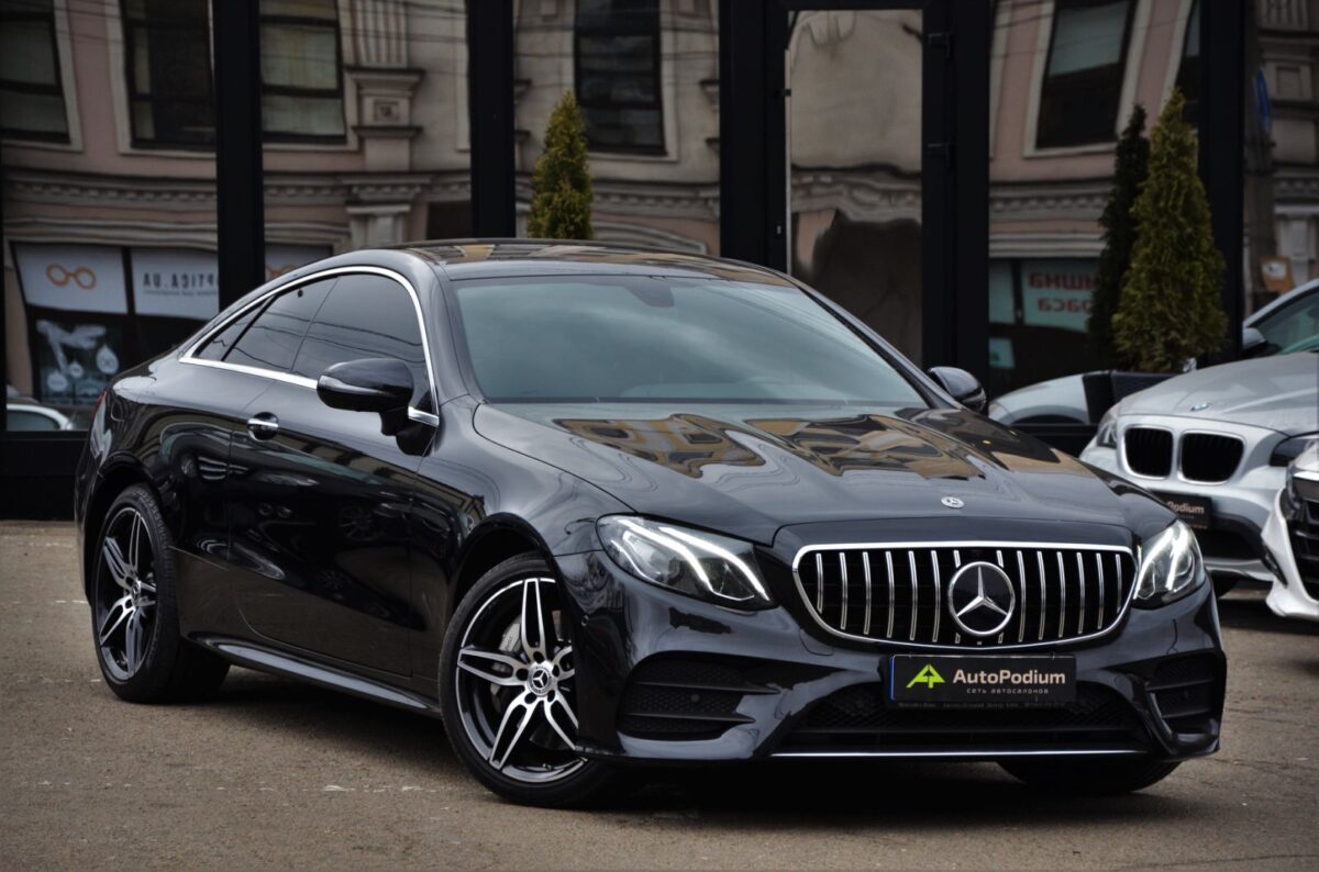 Кому з українців потрібно сплатити податок на авто у 2023 році – borg.expert – медіа-портал про ...