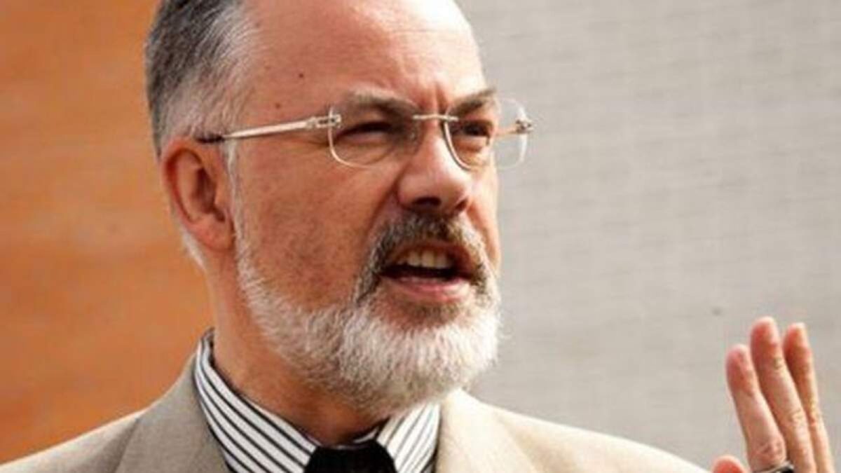 Суд арештував майно ексміністра освіти Табачника та його матері на понад $2 мільйони – borg ...