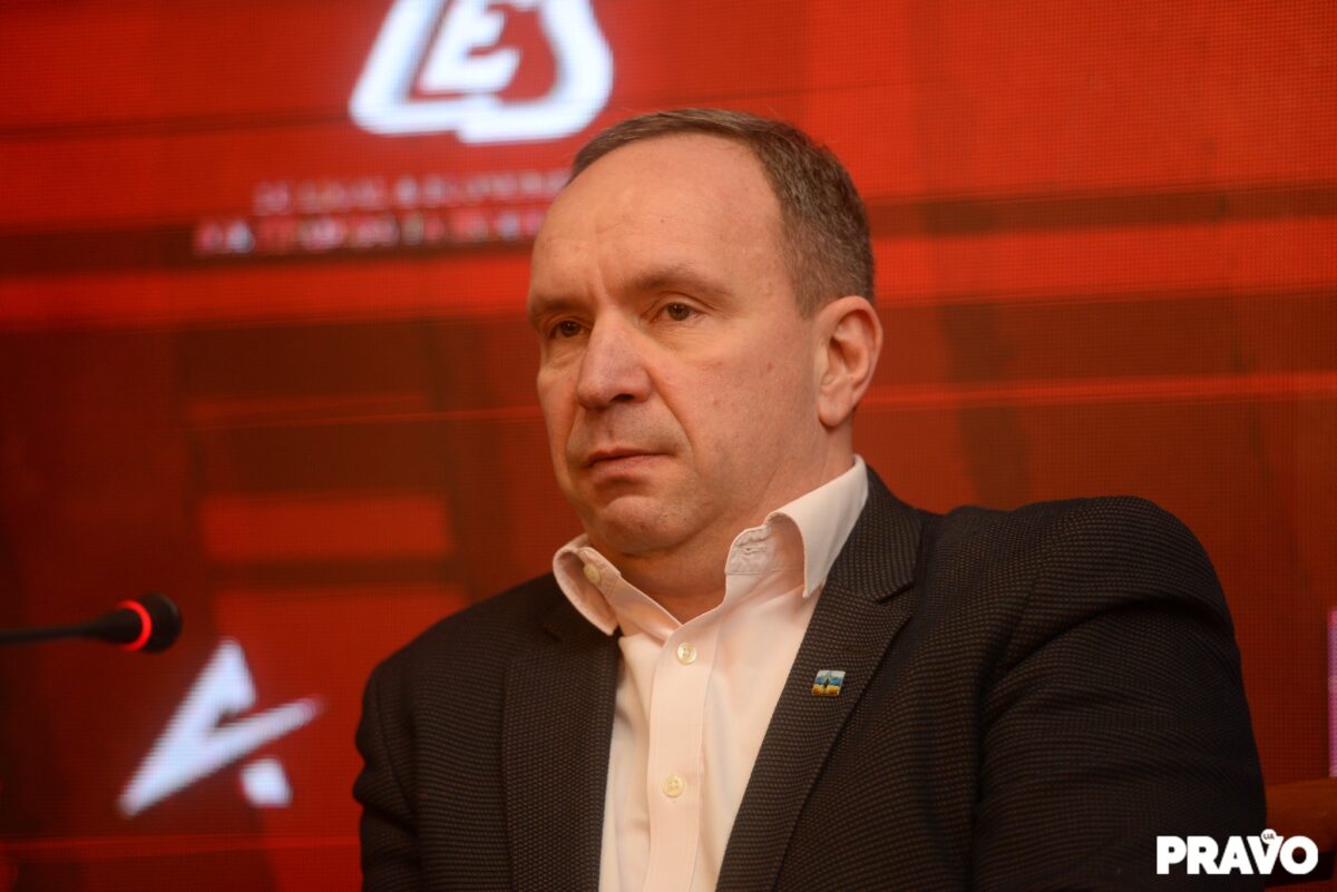 Дисциплинарная практика по арбитражным управляющим сохранит свое ненаказуемое направление ...