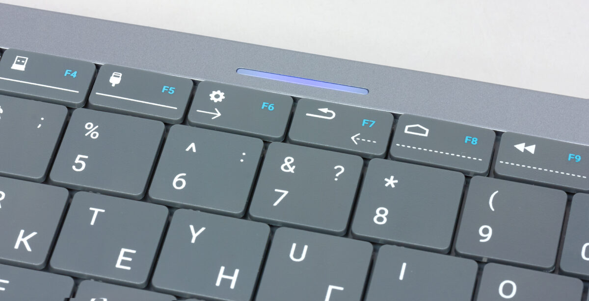 росія готує хвилю кібератак на Україну, – Microsoft – borg.expert ...