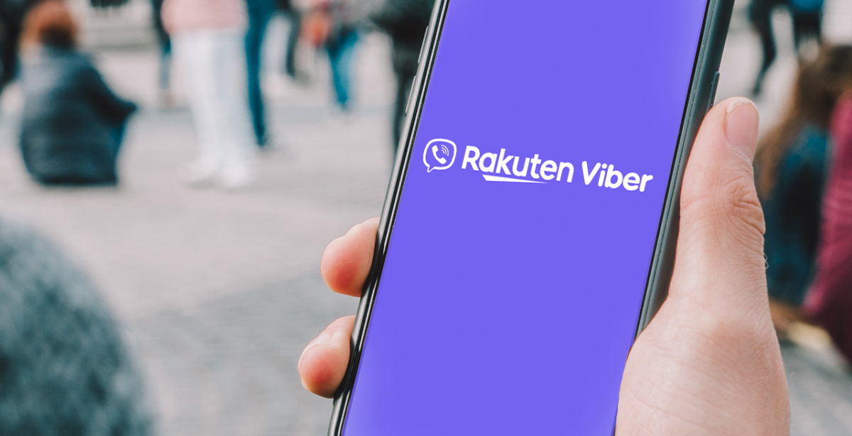 Чверть українців приділяє новинам найбільше часу в месенджері — опитування Viber – borg.expert ...