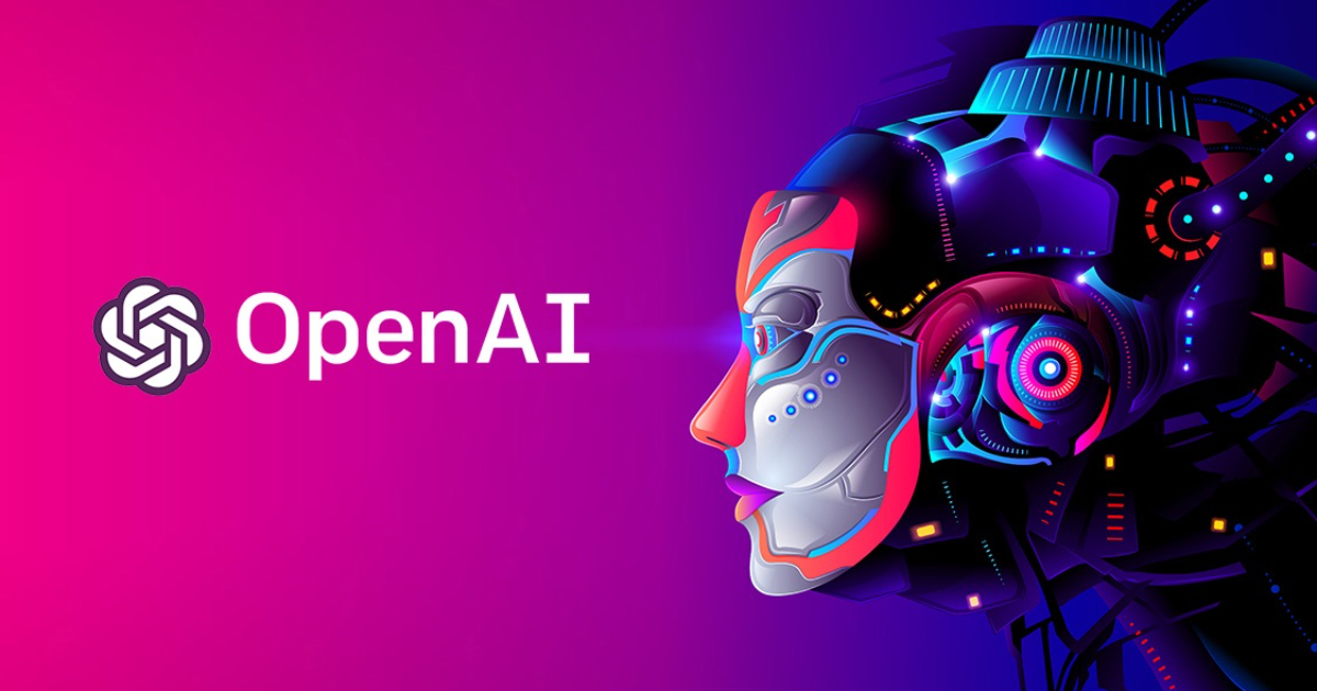 OpenAI досягла домовленості з Microsoft та переходить до комерційної ...