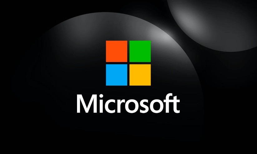 Регулятори запідозрили OpenAI у злитті з Microsoft – borg.expert ...
