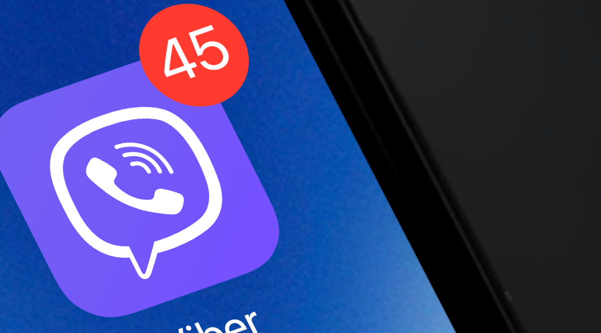 Viber запускає власний маркетплейс. Як працюватиме нова послуга – borg.expert – медіа-портал про ...