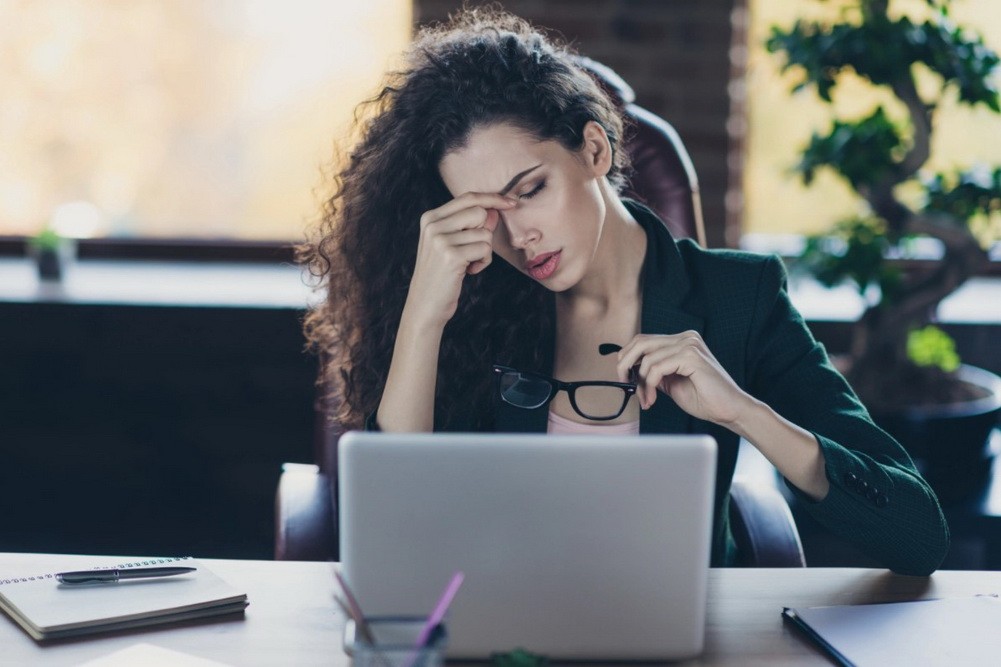 Що мотивує українців змінити роботу: 59% перейшли б на нове місце за більшою винагородою ...