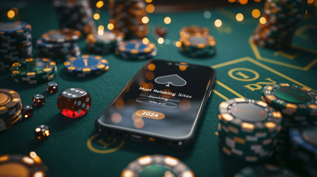 Новий бум онлайн-казино в Україні пов’язують із військовими — експерти – borg.expert – медіа ...