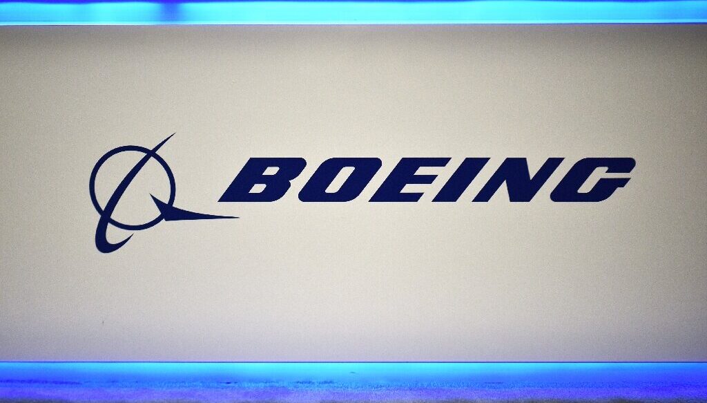 Літаки Boeing, призначені для Китаю, почали повертатися до США – borg.expert – медіа-портал про ...