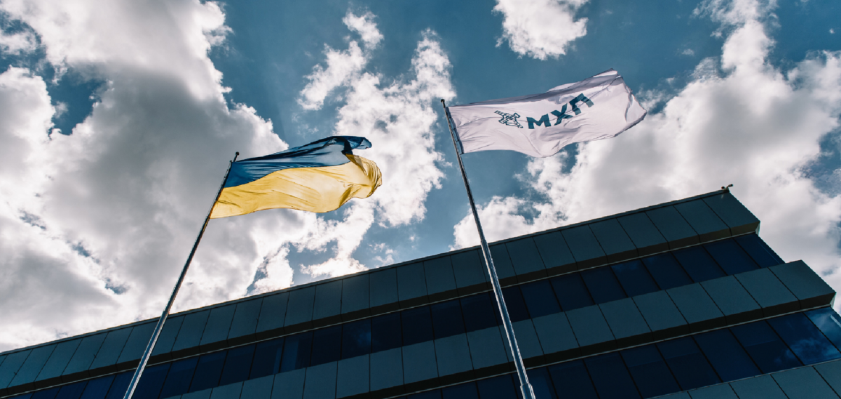 Найбільший виробник курятини в Україні збільшив чистий прибуток майже вдвічі – borg.expert ...