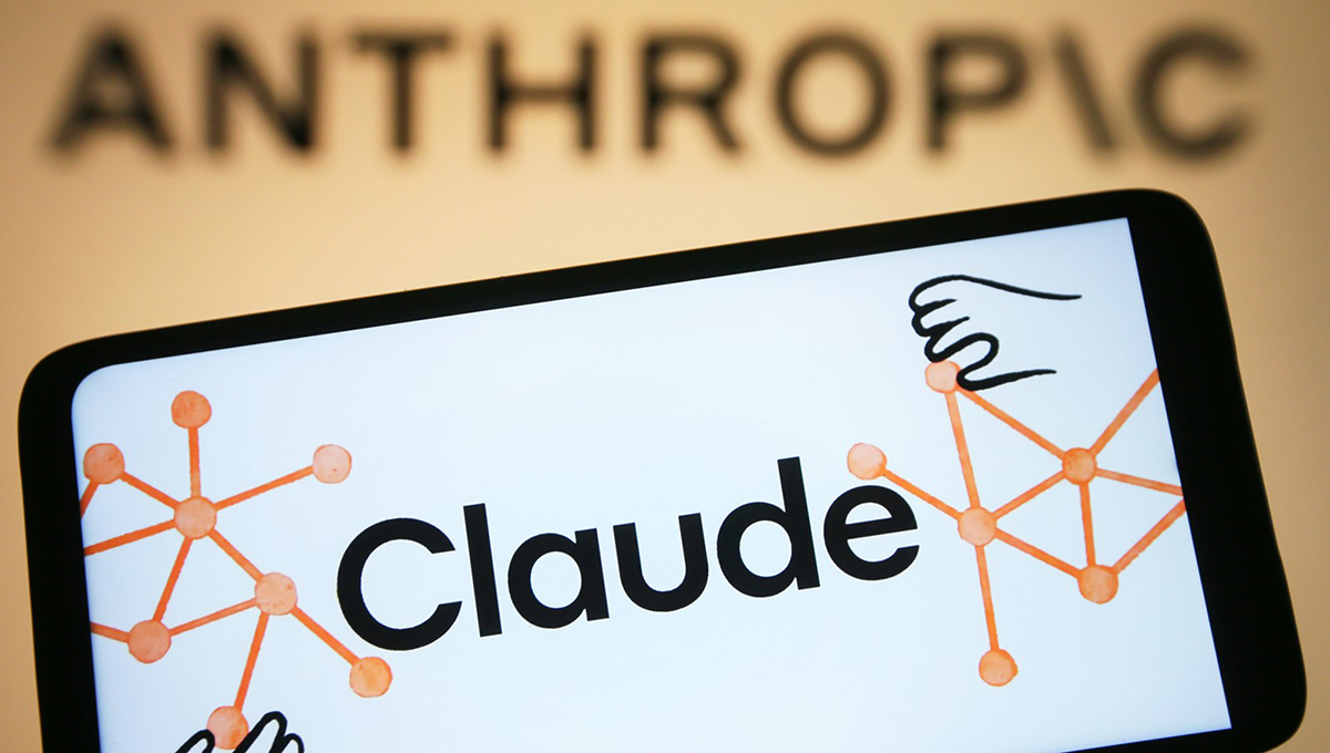 Чат-бот Claude навчили працювати з таблицями та pdf – borg.expert ...