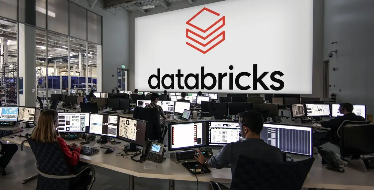 Databricks вдалося залучити $15 млрд інвестицій завдяки Meta як новому інвестору – borg.expert ...