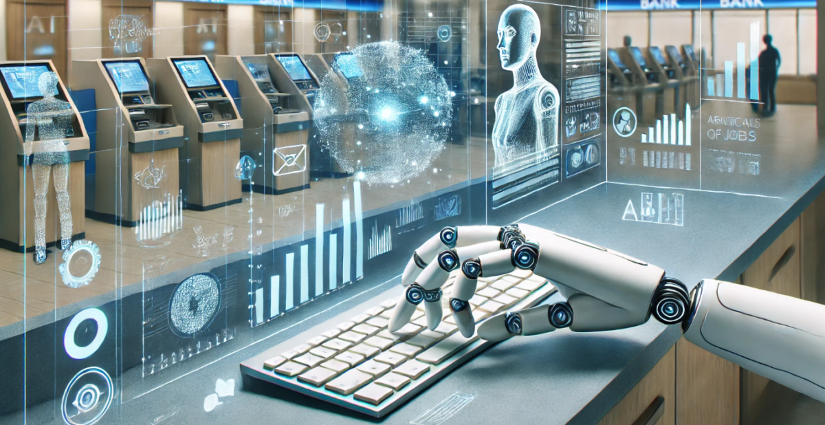 Темна сторона ШІ: як ChatGPT “пожирає” ресурси планети – borg.expert – медіа-портал про борги та ...