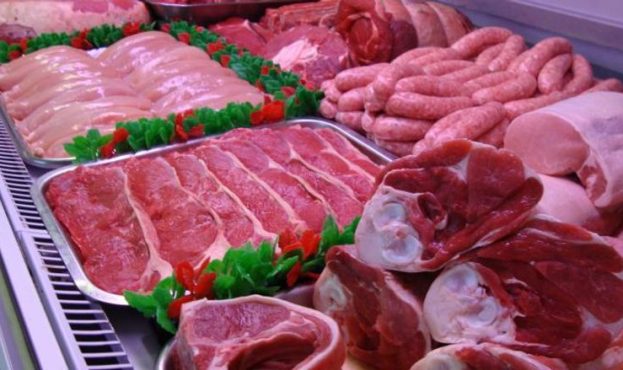 В Україні зросли ціни на м’ясо – borg.expert – медіа-портал про борги та банкрутство