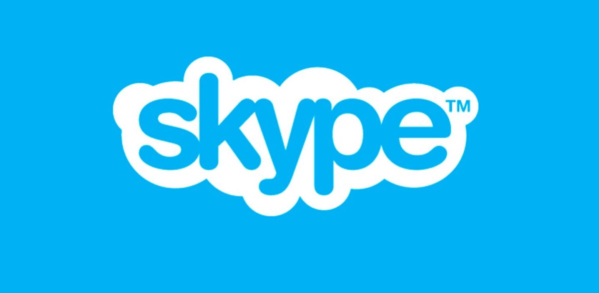 Кінець епохи: Microsoft закриває Skype у травні – borg.expert – медіа ...