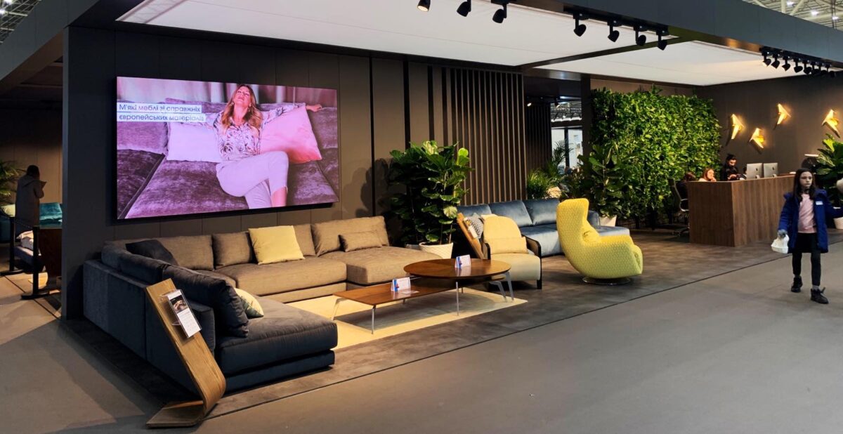 Експорт меблів з України зріс на 15,5% – borg.expert – медіа-портал про борги та банкрутство