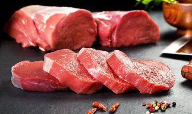 В Україні зросли ціни на яловичину – borg.expert – медіа-портал про борги та банкрутство