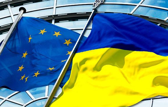 Україна переходить на митні правила ЄС – borg.expert – медіа-портал про борги та банкрутство