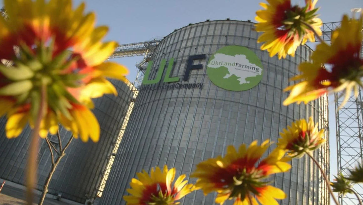 Ощадбанк не зміг продати борги компаній Бахматюка навіть зі знижкою 48% – borg.expert – медіа ...