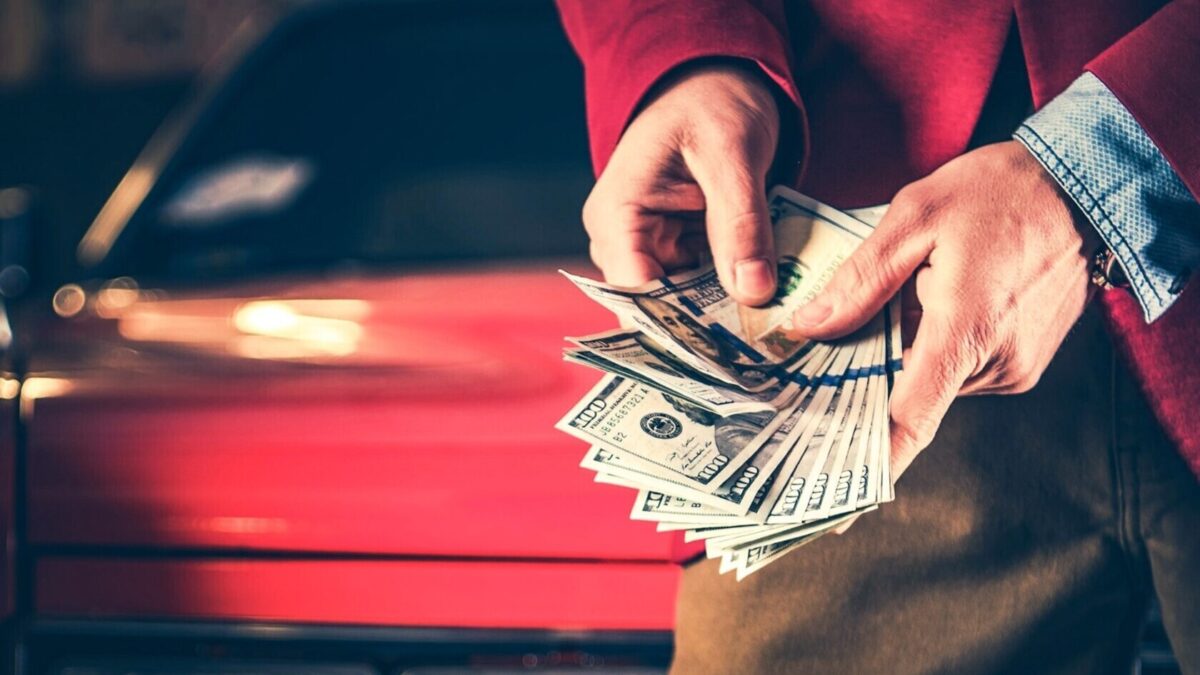 Кабмін підтримав законопроєкт про оподаткування доходів з цифрових платформ: Rozetka, OLX, ЛУН ...