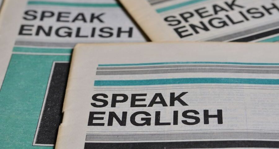 Корпоративна англійська як вимога часу – borg.expert – медіа-портал про борги та банкрутство