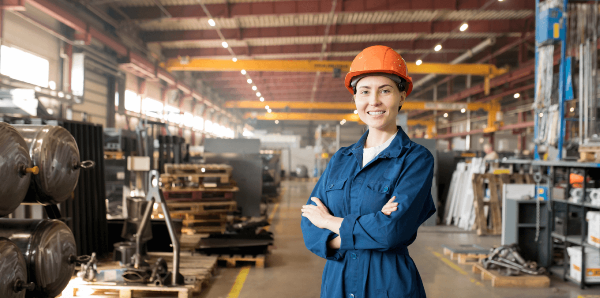 Державна служба зайнятості разом з партнерами розпочала дослідження ринку праці 2025-2026 – borg ...