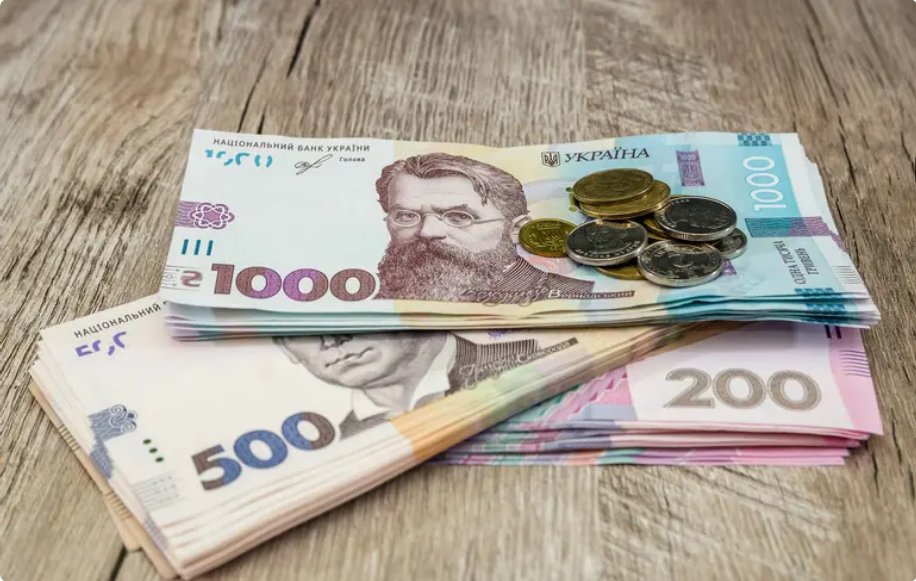 Соцвиплати 2026 номінально зростуть, але інфляція з’їсть їхню реальну вартість – borg.expert ...