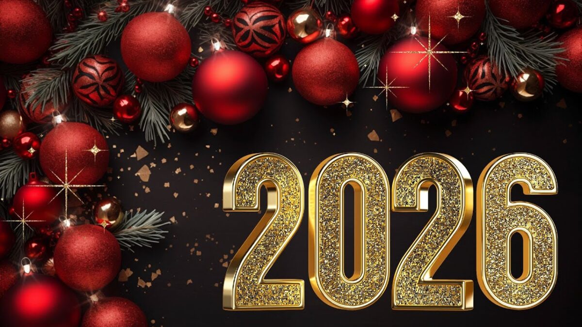 В чем встречать Новый год 2026 года каждому знаку зодиака: советы астрологов и стилистов – borg ...